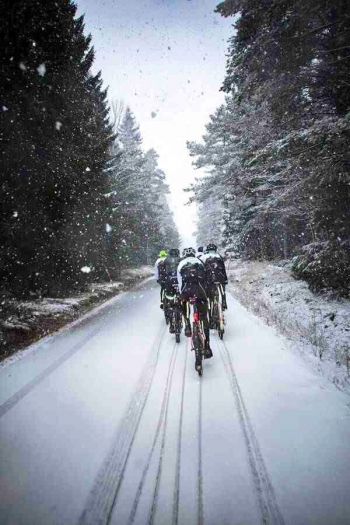 Buffalo Bicycling Club • Buffalo, NY Recreational and Competitive ...